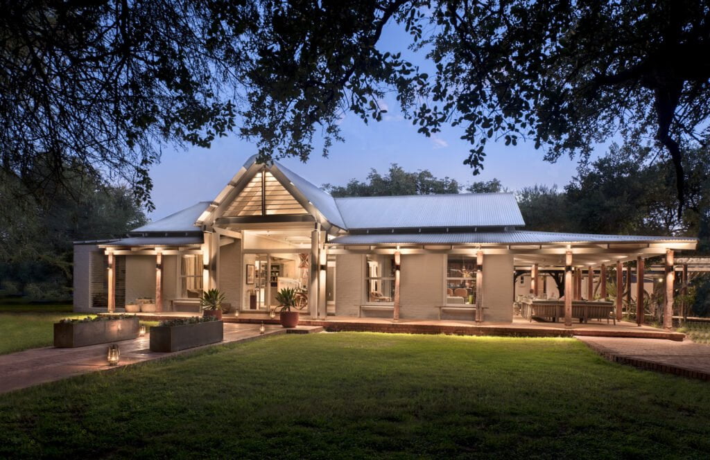 Morukuru Family Madikwe - Biggestleaf Travel